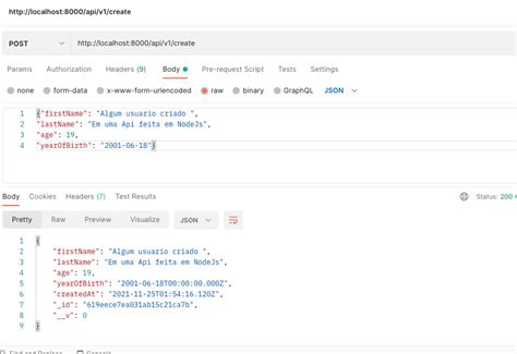 GitHub R Drig Node Crud Api A Simple Rest Api Made With Node Js And Mongo DB