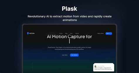 Querio Ai App Details Copilotly