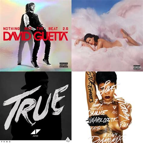 White Girl Playlist By Wnw641 Spotify