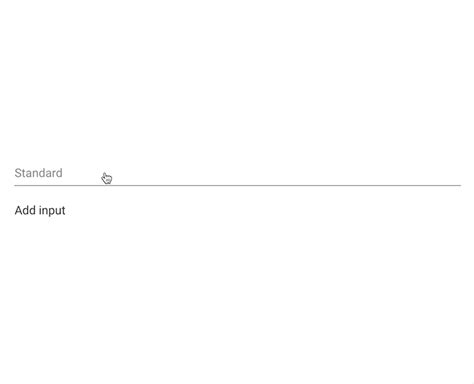 typescript push new set of data dynamically when creating v select