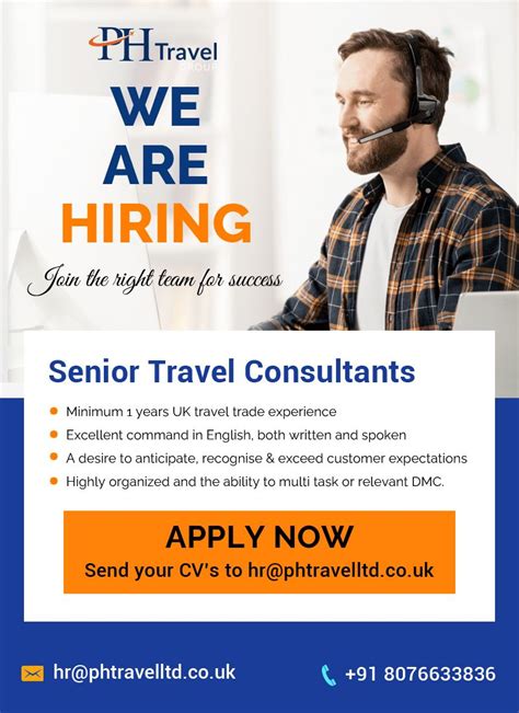 Uktravel Mrityunjay Shukla