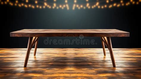 Versatile Surface Stock Illustrations 14339 Versatile Surface Stock