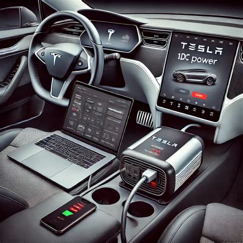 How To Find All Duplicates In A List In Java Best Practices And Examples By M Business