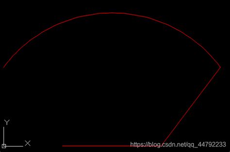 基于python Autocad Activex 二次开发，pyautocad应用技术addlightweightpolyline Csdn博客