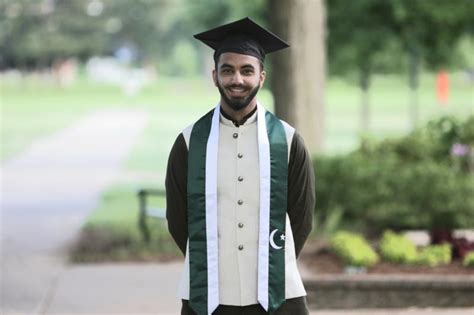Shayan Nadeem On Linkedin Graduated Education Teaching Classof2020