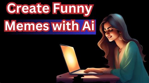 How To Make Funny Memes With Ai How To Create Memes With Ai Tech And Sports Ai Aimeme Memes