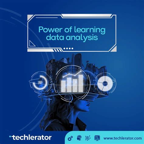 Techlerator On Linkedin Data Analysis And Data Analytics Are
