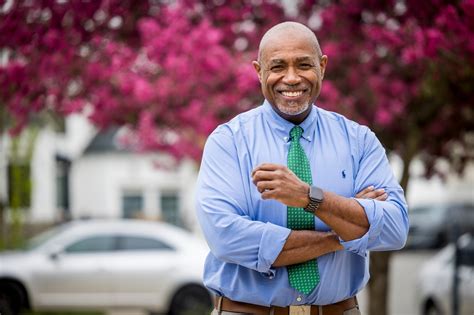 David Matthau Journalist Profile Intelligent Relations