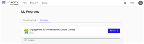 Saumya Singh On Linkedin Mobilegames Gamedevelopment Udacity