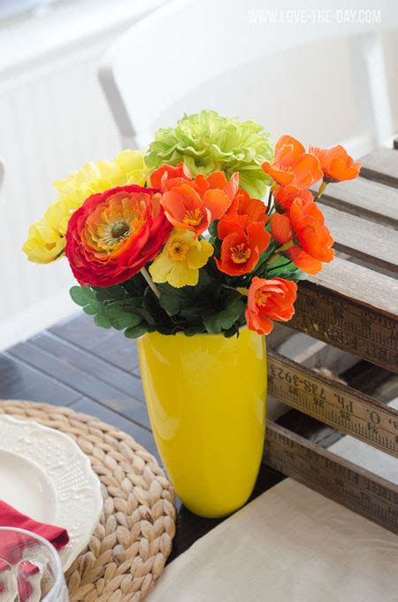 How To Create A Classy Lunch With Items From Around Your Apartment Tips