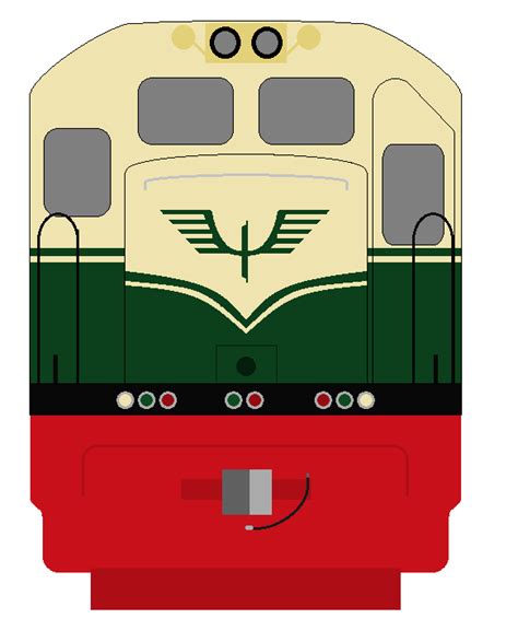 Pjka Cc201 Ge U18c By Aligroves114 On Newgrounds