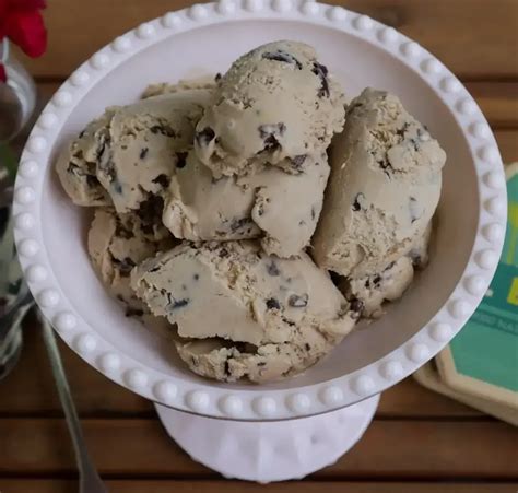 30 Best Cacao Nib Recipes Delicious And Healthy Tasty Healthy Recipes