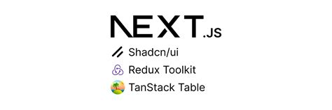Suspense And Streaming In Nextjs Creating A Suspense And Streaming Setup By Amandi Nimasha