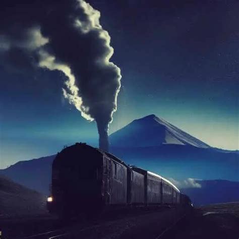 画像生成AINMKD Stable Diffusion GUIとはその導入と使い方