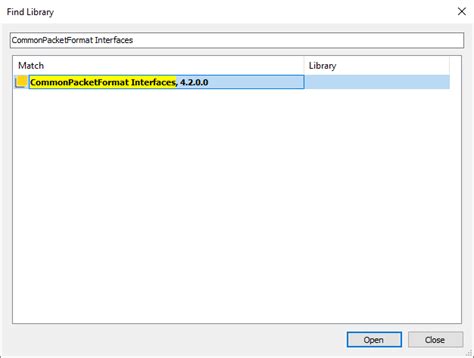 How To Use Ethernetip Within Codesys Staff Weintekusa