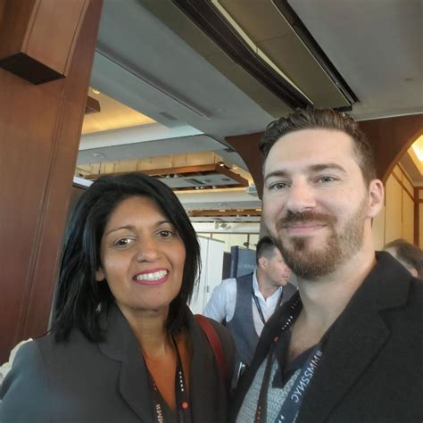 meet magento new york 2023 on linkedin mm22nyc