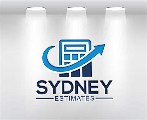 Entry 429 By Mstfatama For Logo Design For Construction And Estimation