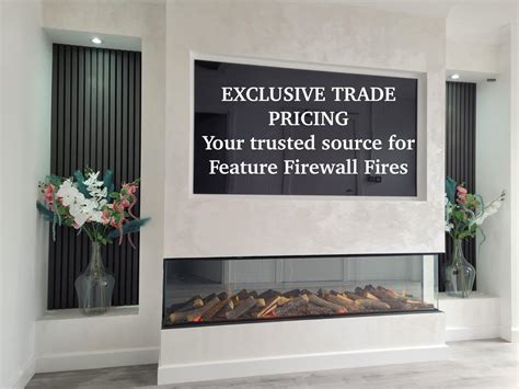 Jtr Fitting Ltd Jtr Fitting Ltd Added A New Photo