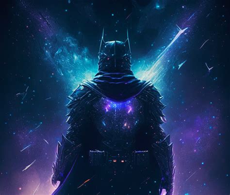 The Darknet Knight Protecting The Kingdom Of Cybersecurity