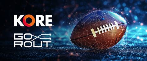 Kore On Linkedin Iot Wearabletech Connectivity Effective Transform Blog Tech…