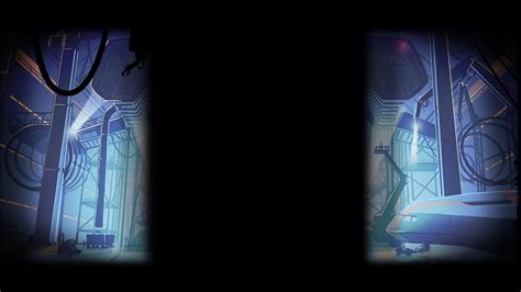 Ftl Faster Than Light Wallpapers Wallpaper Cave