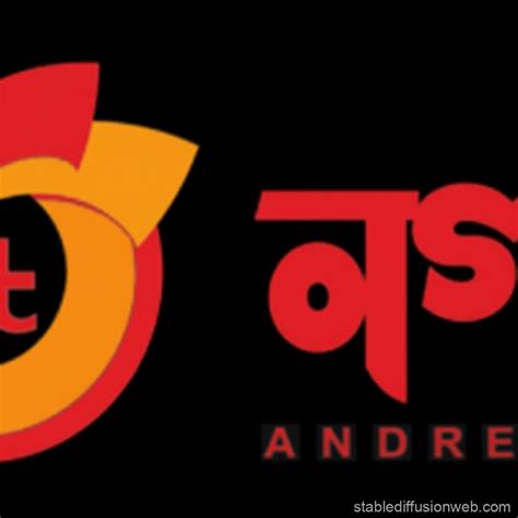 Logo Request Stable Diffusion Online