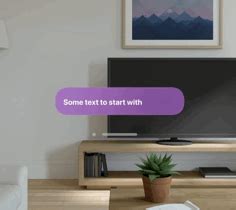 Swift How To Resize SwiftUI VisionOS Window Based On The Size Of A