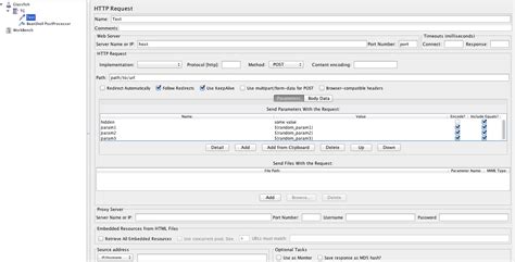 Random Jmeter 211 Randomly Fails To Generate Integers Stack Overflow