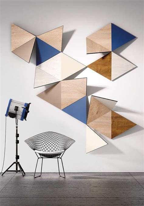 K088 White Nordic Wood Standard Kronodesign Decors Kronospan