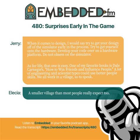 Embeddedfm On Linkedin Author Embedded Engineering Electronics