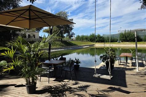 Bregu Village Spa Pjezë Albanië Altijd De Beste Prijs