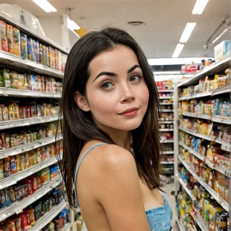 Chat With Olivia Text Or Voice Enjoy Ai Chat Free And Safe