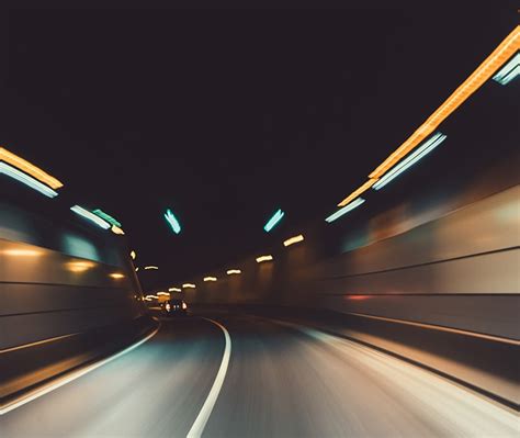 Vpn Guides Norton Blog