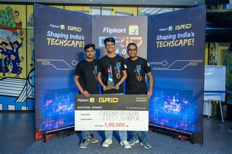 nikhil sahu on linkedin flipkartgrid apisecurity cybersecurity