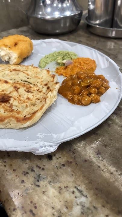 චැනල් එකත් Subscribe කරන් යන්න ️ Shortsvideo Food Srilankanfood Youtubeshorts