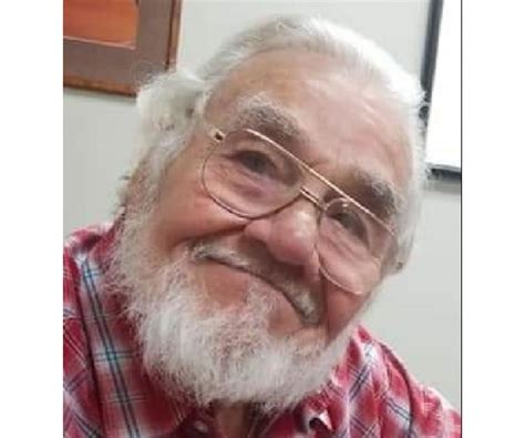 Joseph Cothran Obituary 1936 2022 Moss Point Ms Mississippi Press