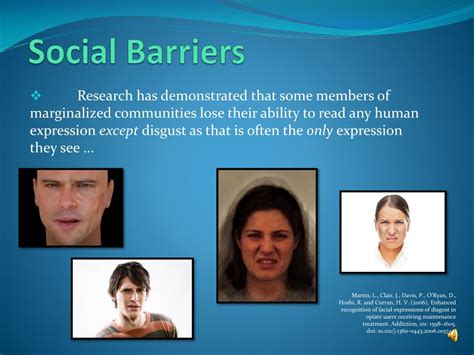 PPT Understanding Sex Work PowerPoint Presentation Free Download ID 4896611