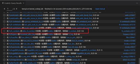 基于usma的内核通用exp编写思路在 cve 2022 34918 上的实践