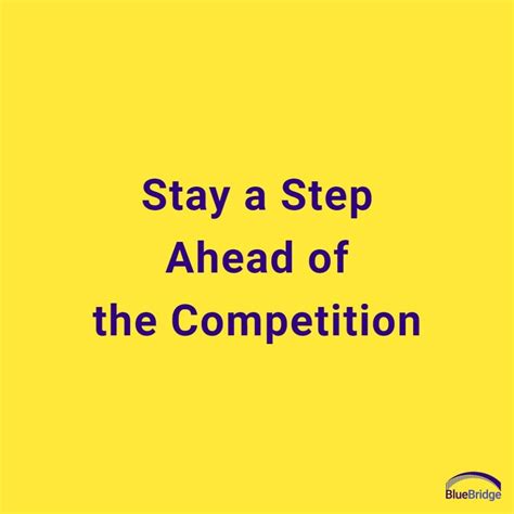 Bluebridge Networks On Linkedin Virtualization Ai Cloudcomputing