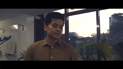 Herbert Acibron Posted On Linkedin