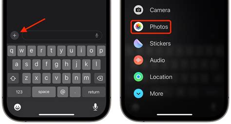 10 hidden messages features on iphone macrumors