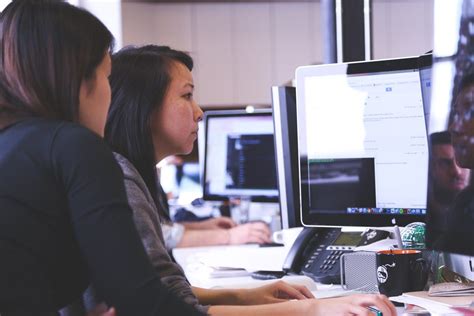 Net Terminology For Beginners