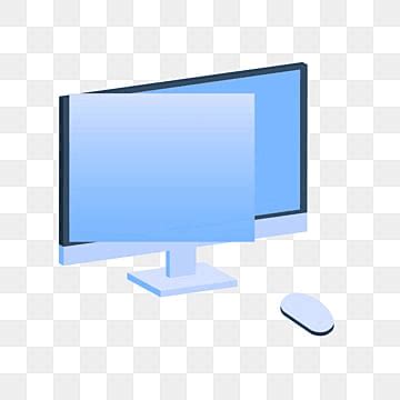 Output Device Clipart PNG Vector PSD And Clipart With Transparent Background For Free