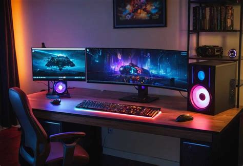 Guide Ultime Pour Assembler Votre Configuration De Pc Gamer Forums