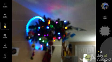 How To Fix Common Google Pixel Problems