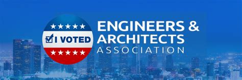 Management Analyst Exam Training