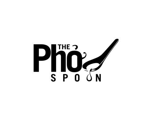 Pho Logo 10 Free Cliparts Download Images On Clipground 2026