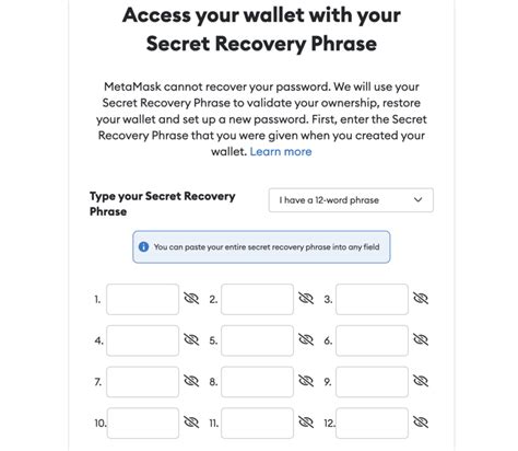 How To Add Fantom To Metamask A Step By Step Guide