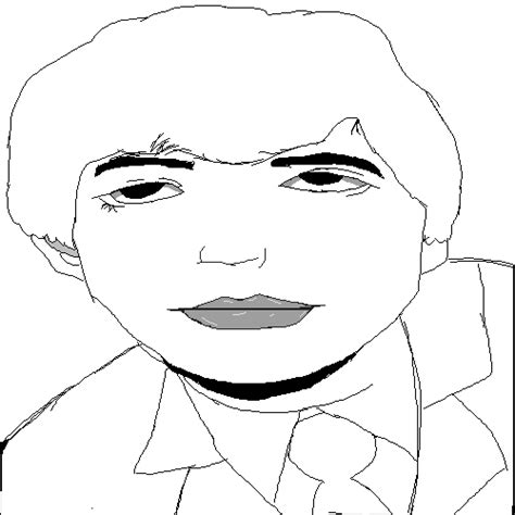 19 2000s Gallery Pixilart