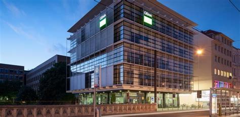 Tlg Языковая школа в Ганновере The Language Gallery Германия Ганновер